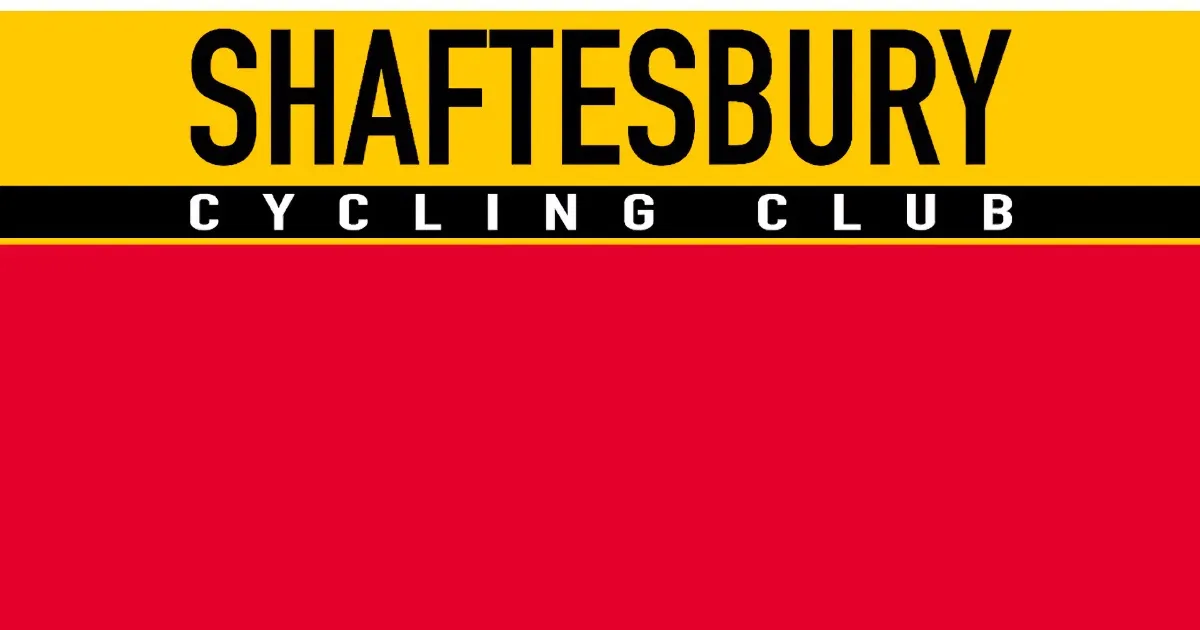The Shaftesbury - Results